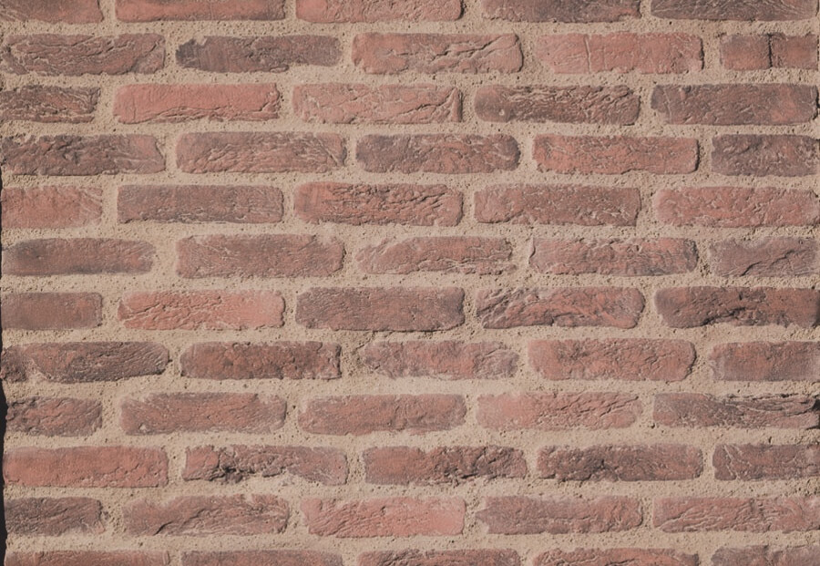 Eldorado Brick • Brick America